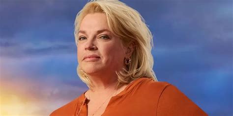 Sister Wives Season 19 Is Over Kody Browns Crocodile Tears