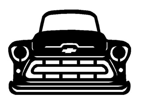 Truck 3 Dc Blacksmith Designs