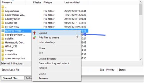 How To Install WordPress Plugins Complete Guide FixRunner