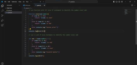 Technology Typescript Javascript Programming Learning