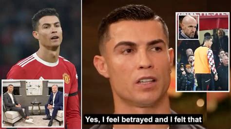 အများအမြင်မှာ ယူနိုက်တက်ရဲ့ ဗီလိန် ဇာတ်ကောင် ပုံဖော်ခြင်း ခံရမှုအပေ