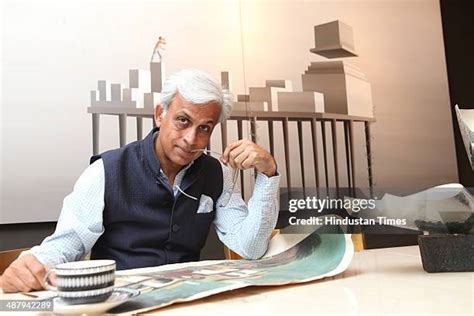 Mohit Gujral Photos And Premium High Res Pictures Getty Images