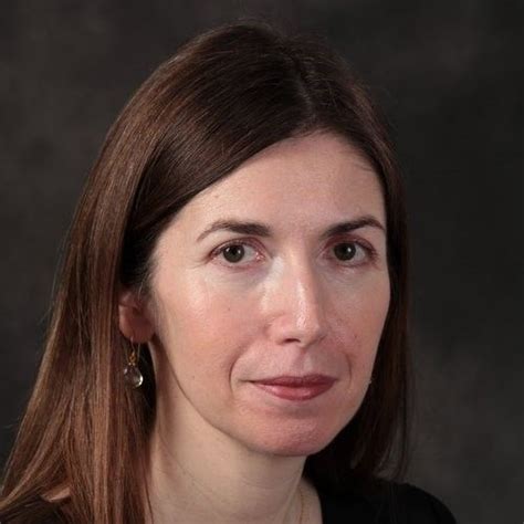 Dr Deborah Schultz Regents University London