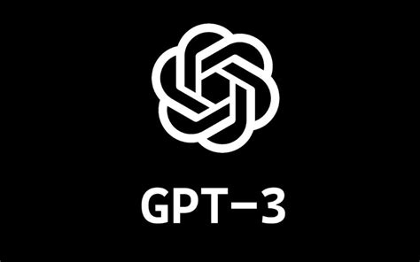 Gpt 3 Playground Openai Your Content Assistant Ai Tools Ai Tools
