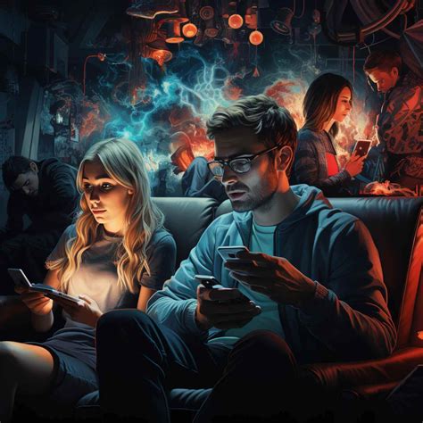 How Scammers Use Telegram Groups To Exploit Forex Traders How Scammers Use Telegram Groups To Exploit Forex Traders