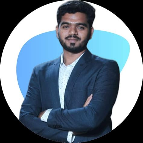 rohan pawar linkedin