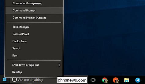 S Dan Finder Du Din Windows Pc S Serienummer Da Phhsnews Com