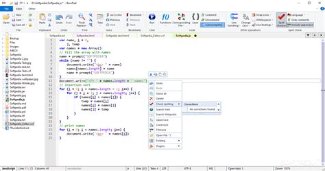 Bowpad Portable Download Softpedia