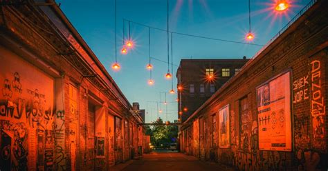 Understanding Feynman Kac Formula