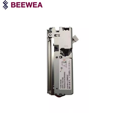 Tm T88v Paper Cutter Original New For Epson Printer