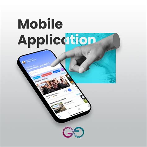 G Code On Linkedin Gcode Mobileappdevelopment Softwaredevelopment Company Custom