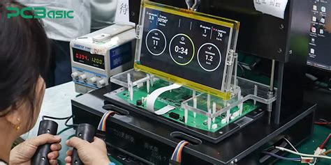 What Is SMT Soldering A Complete Guide