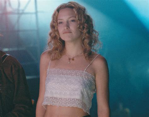 The Real Penny Lane Almost Famous