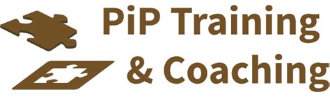 Pip Training And Coaching Maatwerk Ontwikkelingstrajecten