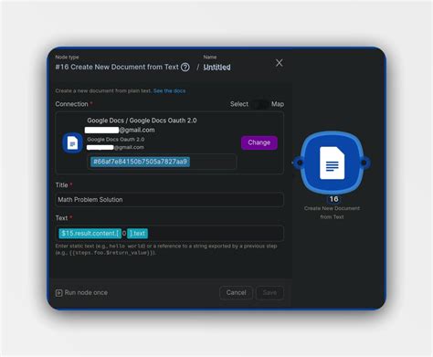 What Is Deepseek Coder Revolutionizing Code Automation In Latenode