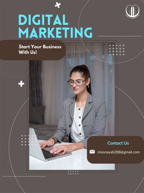 Nayab Aslam On Linkedin Digitalmarketing Designmatters Creativestrategy