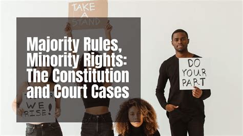 Majority Rule