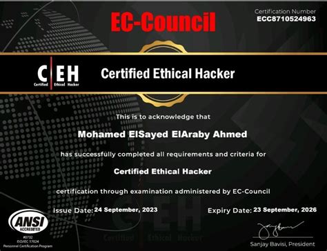 Mohamed Elaraby On Linkedin I Did It