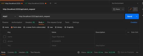 Attributes Method Not Being Called From Abstract Class · Issue 46901 · Laravelframework · Github