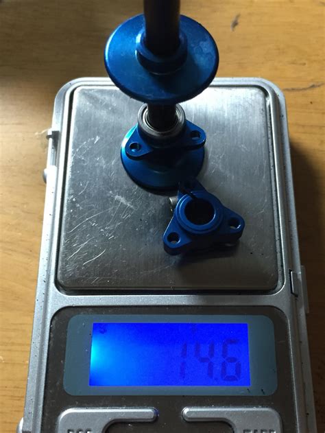 Yokomo R12 Page 50 R C Tech Forums