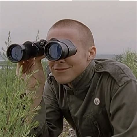 Однажды во Франции Skeptimist — Livejournal