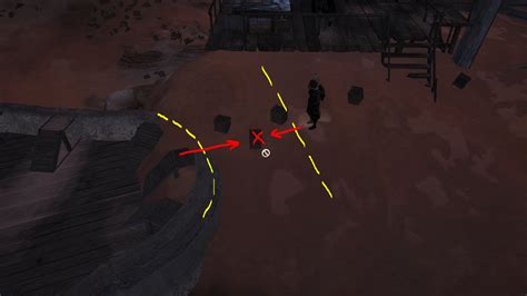 Need Tips For Basebuilding With Complex Pathfinding Rkenshi