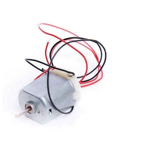 Mars Motor Wiring Diagram Ac Ge Electric Dryer Timer Switches