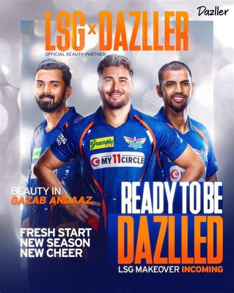 Officialbeautypartner Aravind Laboratories