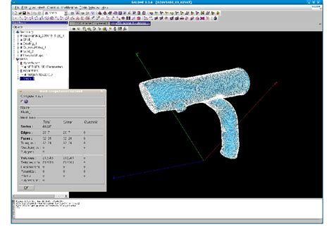 figure 13 from meshing tools for open source cfd a practical point of