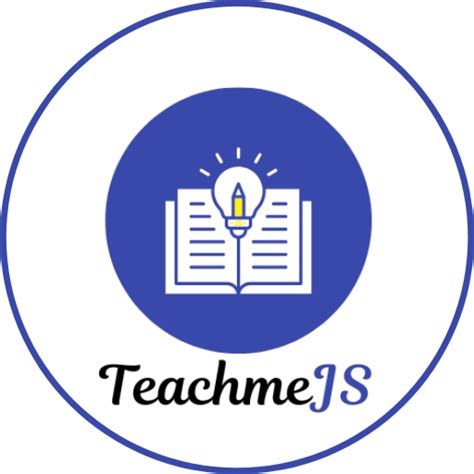 a comprehensive guide to the chai testing framework teachmejs
