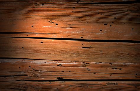 Free Images Nature Texture Floor Old Wall Pattern Lumber