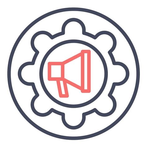 Premium Vector Regression Testing Vector Illustration Style