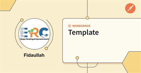 Template Postman Api Network