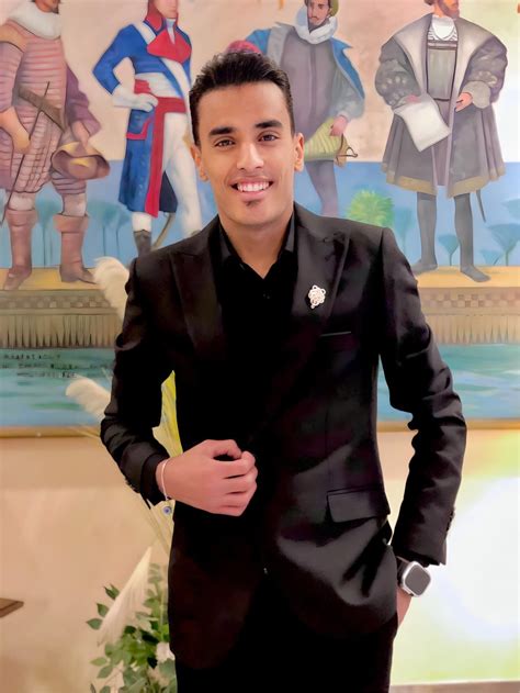 Ahmed Samy Ahmeddsamii On Threads