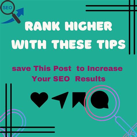 Inwoin Technologies Which Architecture Do You Like The Most 𝐌𝐕𝐂