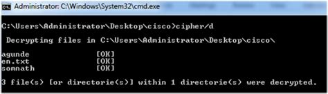 Computer Knowledge Command Tricks