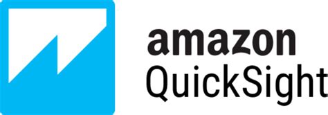 Using Aws Quicksight To Improve Your Business Allcode