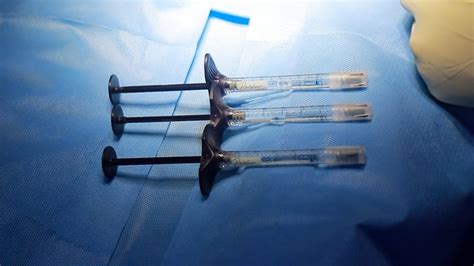 Sex Duration Boost With Glans Injection Medical Insight And Procedure Youtube