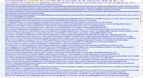 Data Uri Webview Editors Dont Have Correct Title Set · Issue 81791