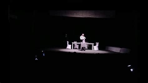 უკანასკნელი თოლია Youtube