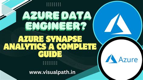 Azure Data Factory Vs Ssis Understanding The Key Differences Best