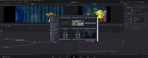 can t get planar tracker to work resolve 17 1 1 build 9 davinciresolve