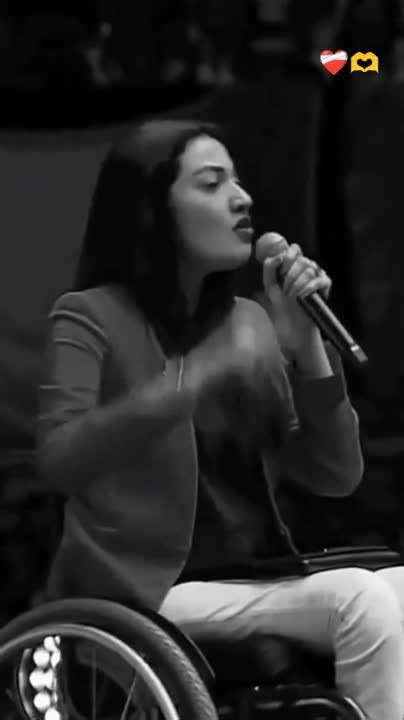 upskill campus on linkedin upskillcampus edtech motivationmonday togetherwerise supportsystem…