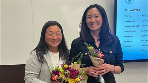 Nlym Compass Dinner Final Cut 2024 Youtube