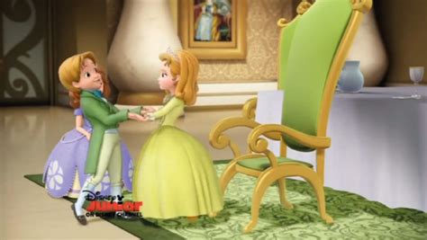 Brave And Strong And Weird And Clever