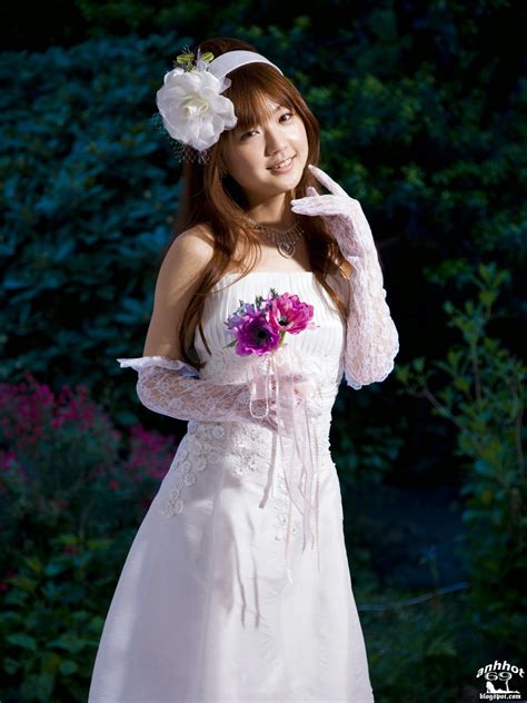 Sugar Girl 1411252150 Asami Tani Dịu Dàng Anhhot69blogspot