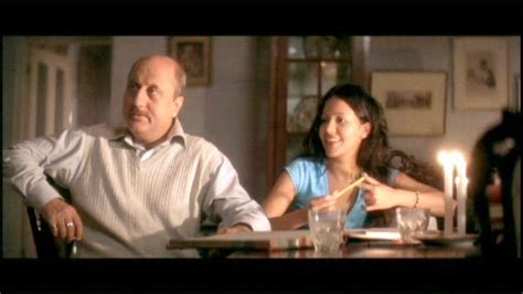 Pictures Of Peeya Rai Chowdhary