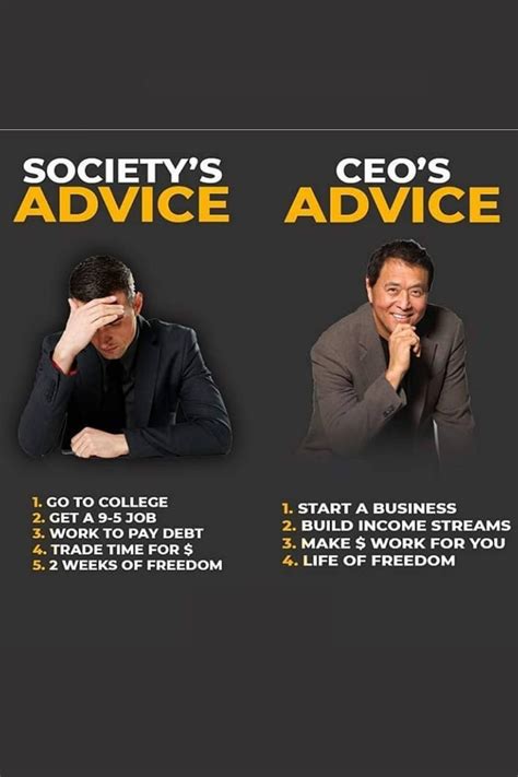 Anmol Jain On Linkedin Society Ceo 44 Comments