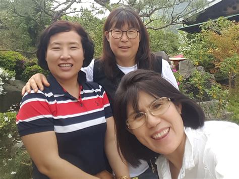좋은 인연 BAND
