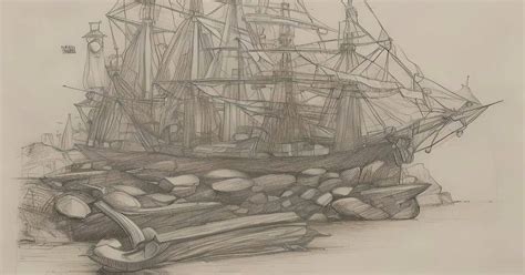 Easy Effective Best Metal Detectors For Beginners Tvmdc